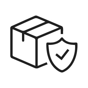 Extended Warranty – Chicory