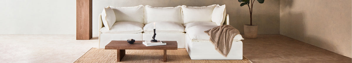 The Chicory x Anabei Outdoor Collection