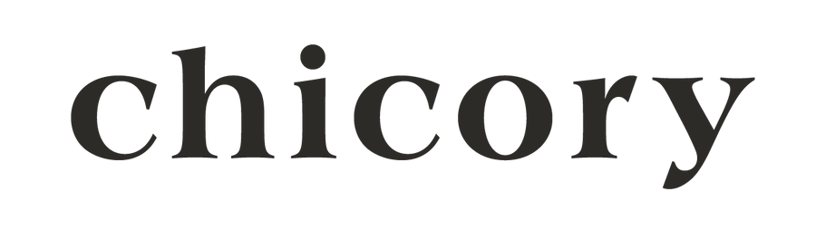 Virtual Showroom | Chicory